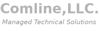 Login | Comline, LLC.